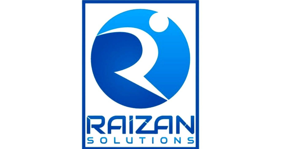 RaiZan Solutions™ | Medical & Engineering Placement Services